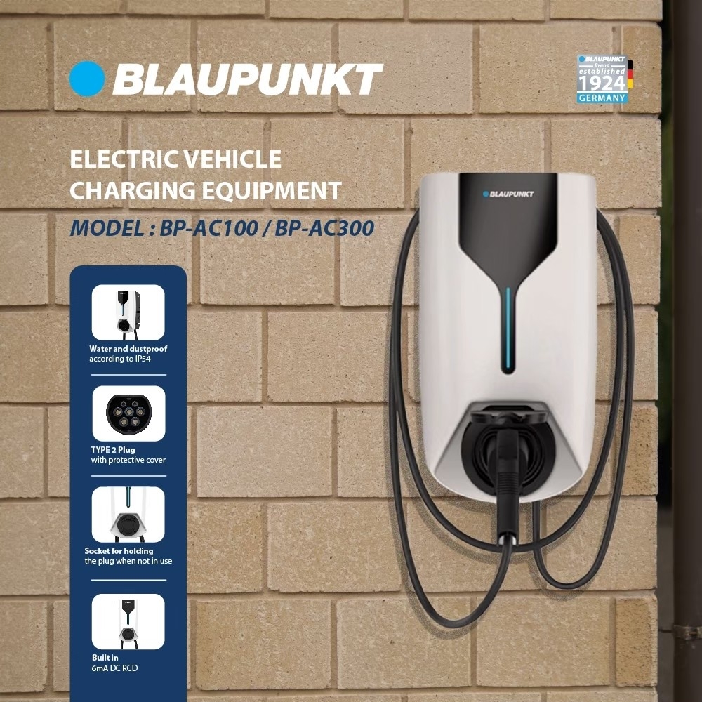 ที่ชาาร์จ BP-AC100 / BP-AC300 | จำหน่าย และ ติดตั้งเครื่องเสียงติด ...