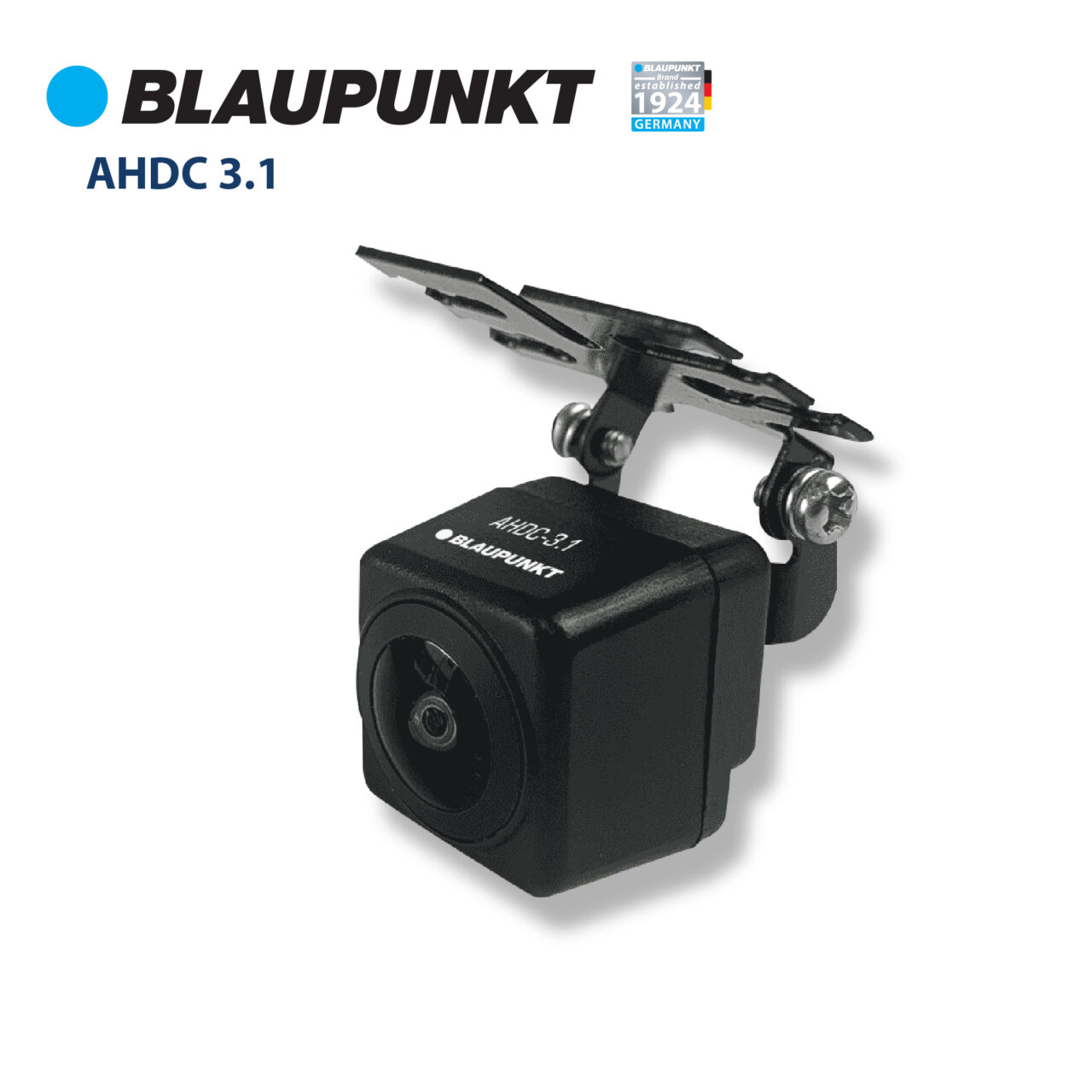 Car Entertainment B | จำหน่าย และ ติดตั้งเครื่องเสียงติดรถยนต์ ฟิล์ม ...